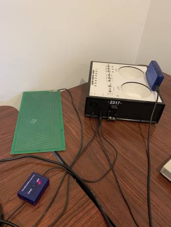 ABPA – Frequency Foundation Standard Configuration (2008) - RESONANT ...