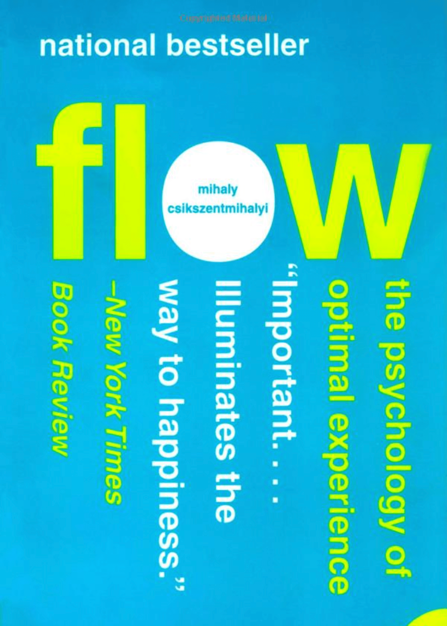 Real Science: What is Flow State - Jeff Sutherland