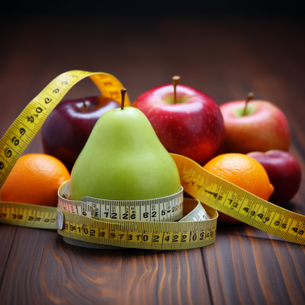 TEHS Glucose Drop – How to Lose Weight Without Fail - Frequency Foundation